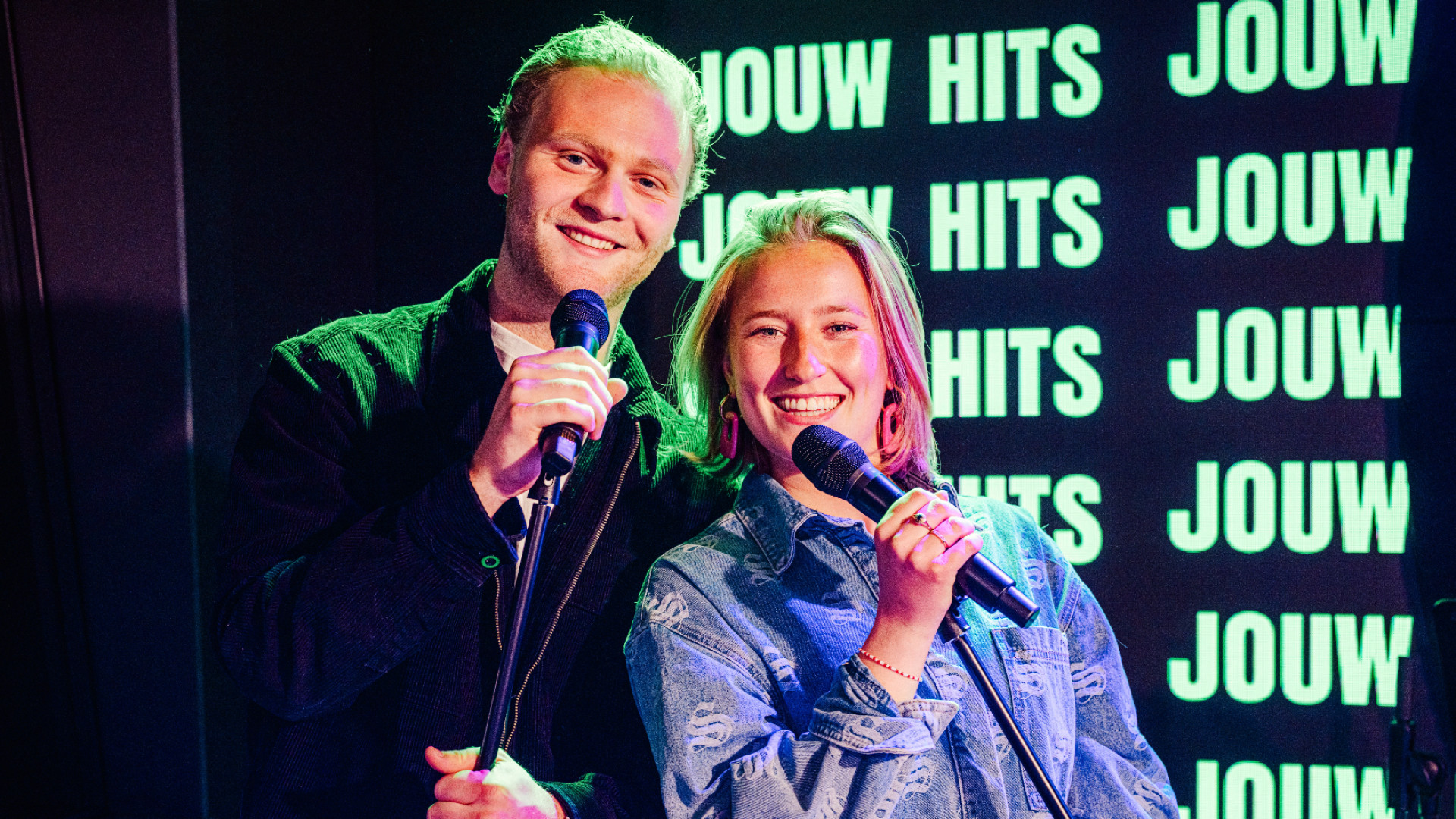 Van grap naar landelijke hit: 'Lotje' staat op nummer 1 bij Spotify ...