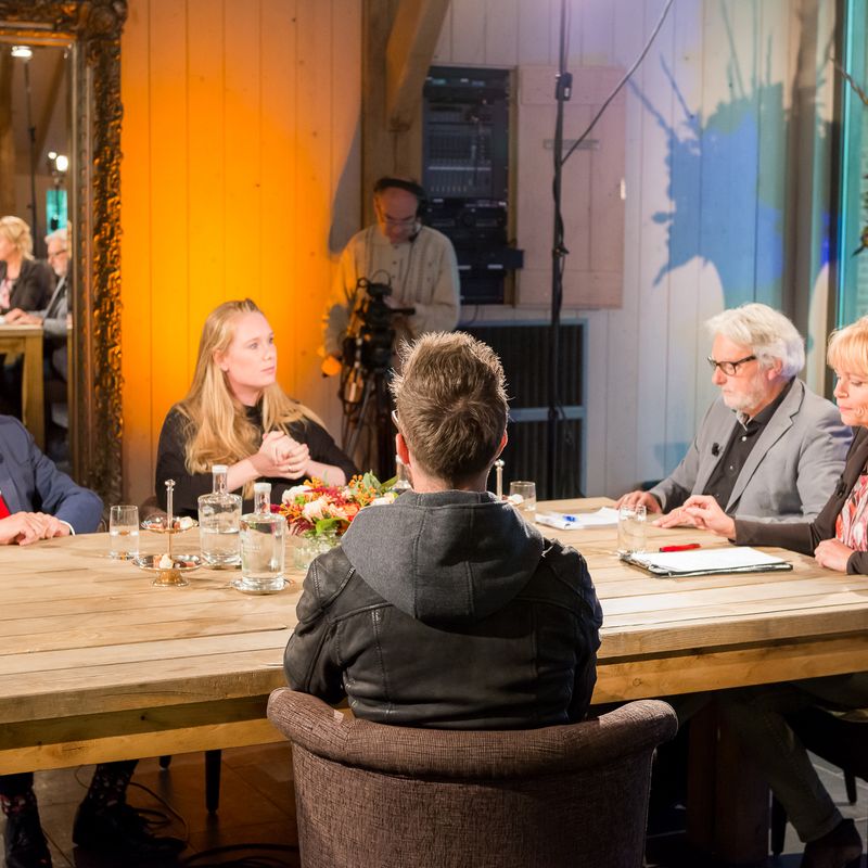 Ondernemend: Boom Uitgevers zou zomaar kunnen vertrekken uit Meppel ...