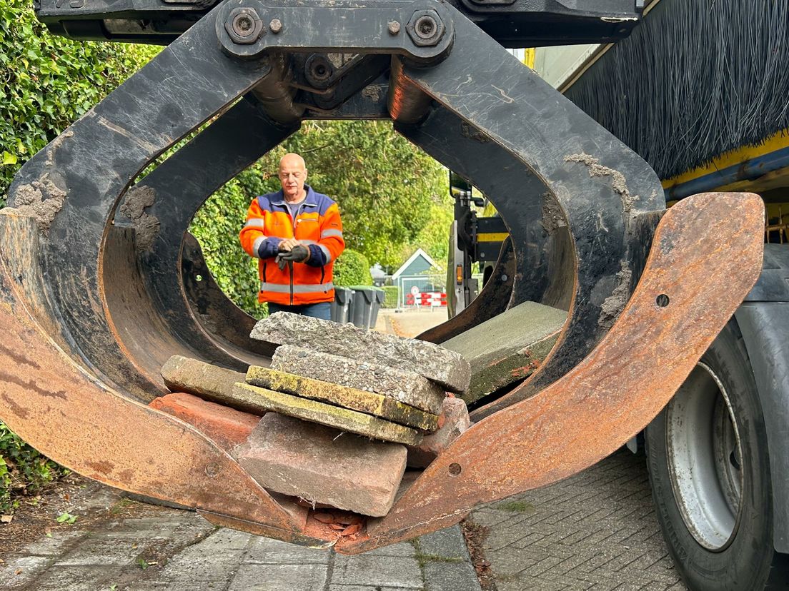 Het schooljaar begint weer; spannend voor de kinderen, maar ook voor de ...