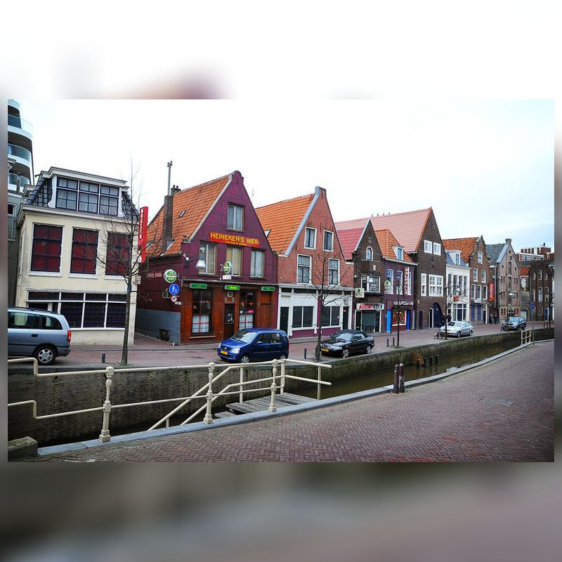 Twee verdachten op Weaze opgepakt voor wapen- en drugsbezit - Omrop Fryslân