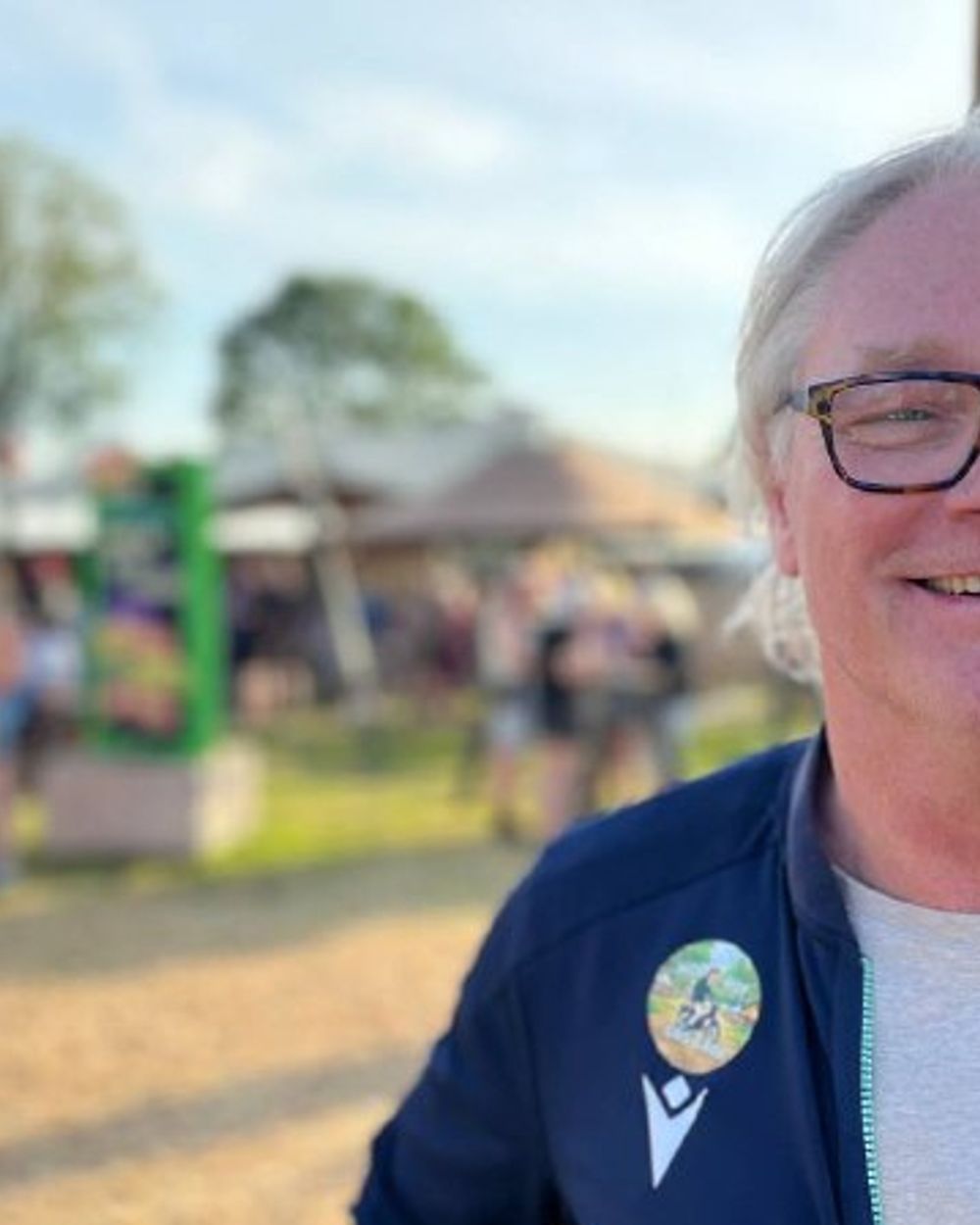 'Plafond is bereikt': Dauwpop houdt hoofd koel in steeds duurdere ...