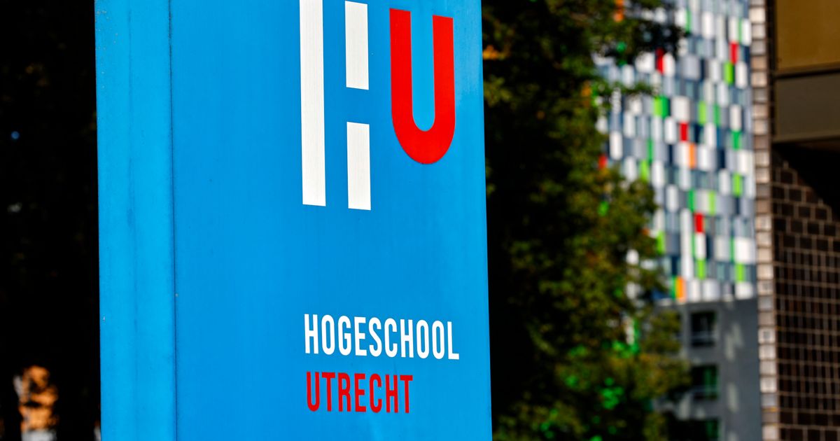 HU neemt nieuwe beslissing na ophef over feestdagen: 'Houdt ons scherp ...