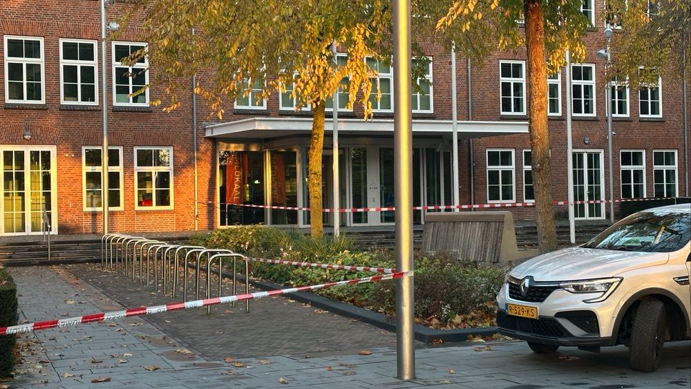 Venray mogelijk belangrijk in strijd PVV en D66: brand zorgt voor ...