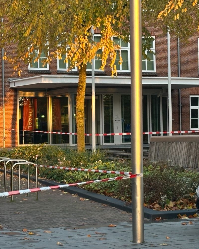 Venray mogelijk belangrijk in strijd PVV en D66: brand zorgt voor ...