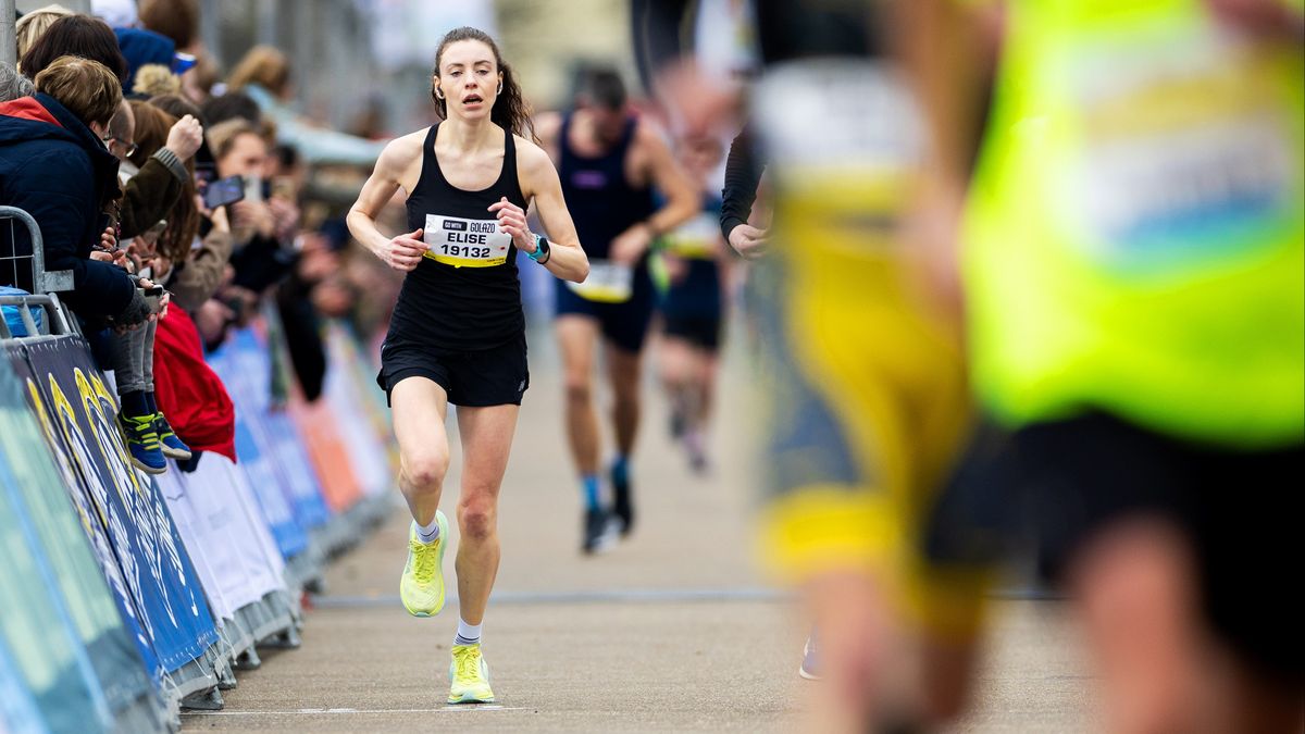 Inschrijving NN CPC Loop Den Haag van start: run op deelname aan editie ...