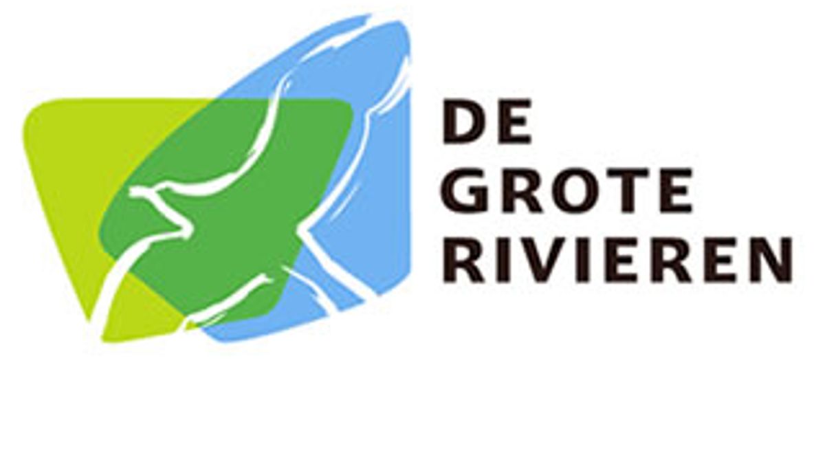 Geen wooncentrum autisten in Groot-Ammers - Rijnmond