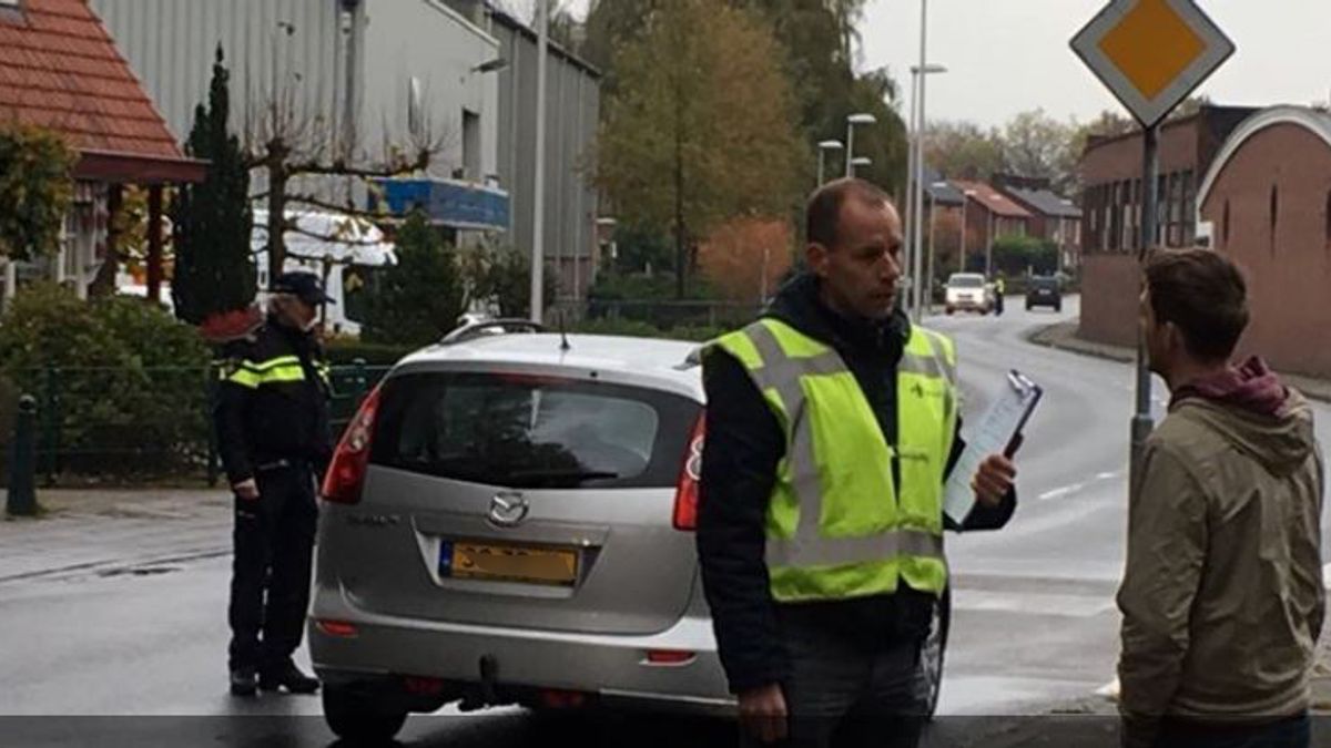Verdachte hamermoord blijft vastzitten - Omroep Gelderland