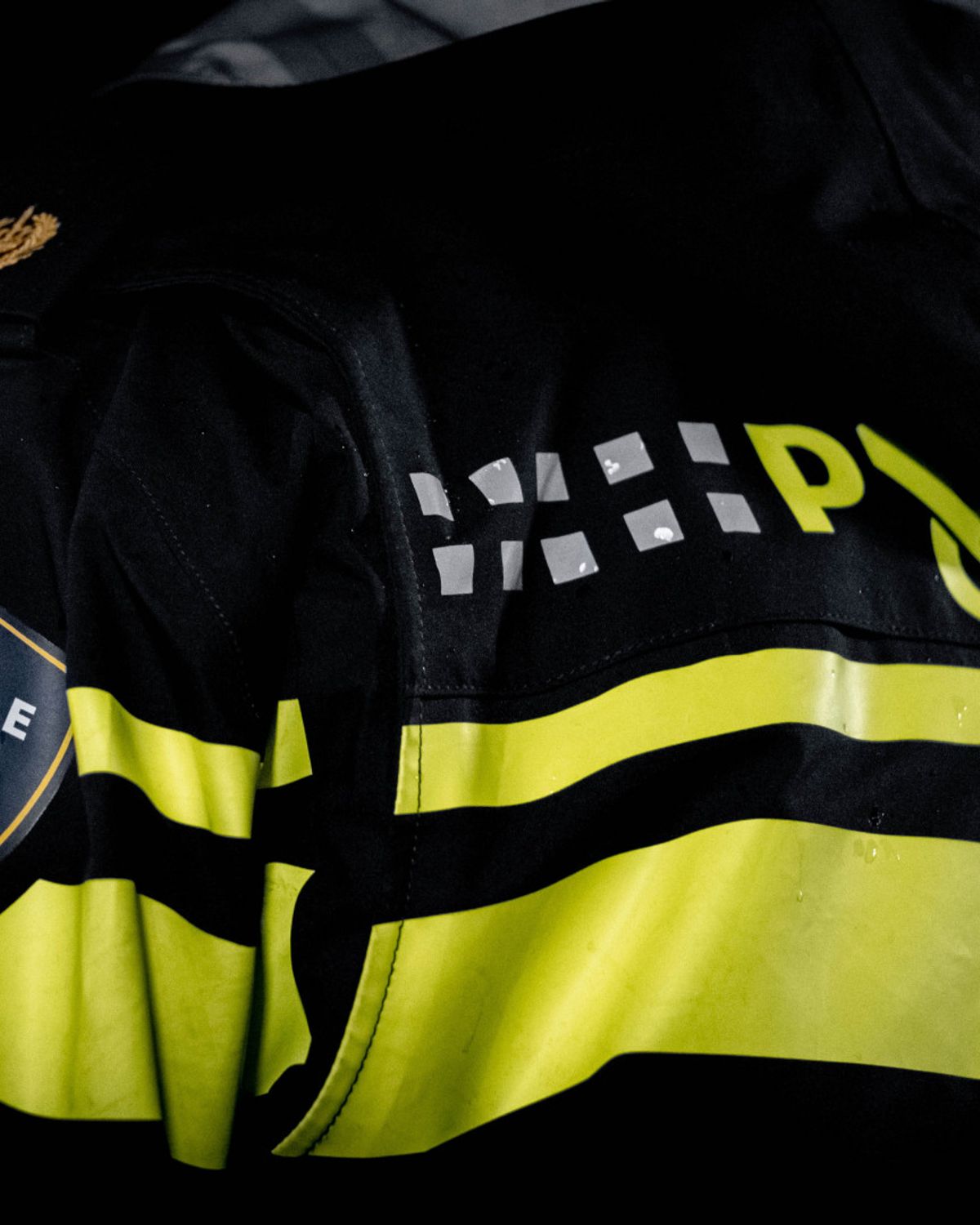 Lichaam vermiste dementerende vrouw (85) gevonden in sloot - Omroep West