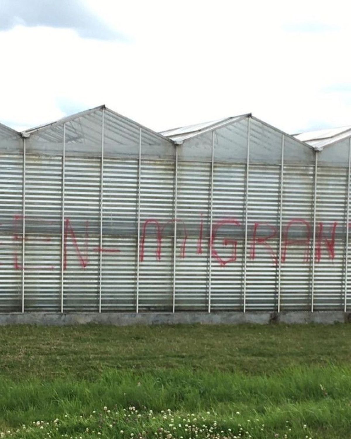 Westland heeft geen extra bedden voor arbeidsmigranten, wat nu? - Omroep West