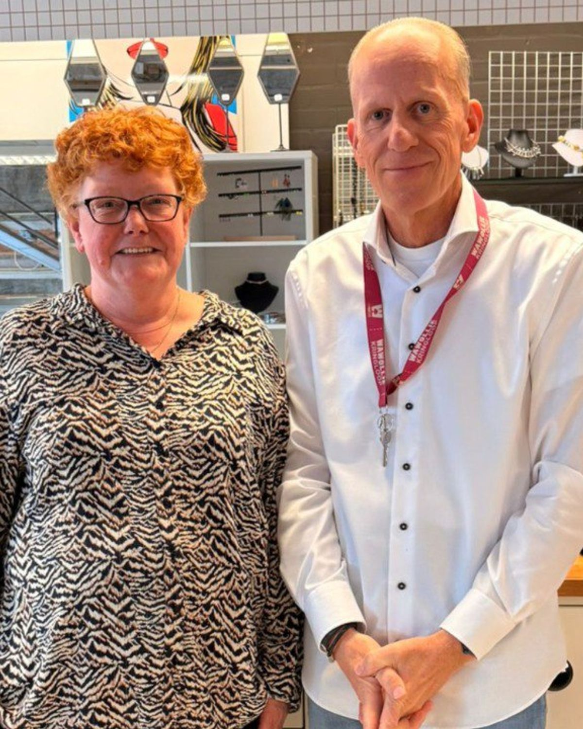 Mannen stelen geld voor dieren in nood: 'De manier waarop was zo laf ...