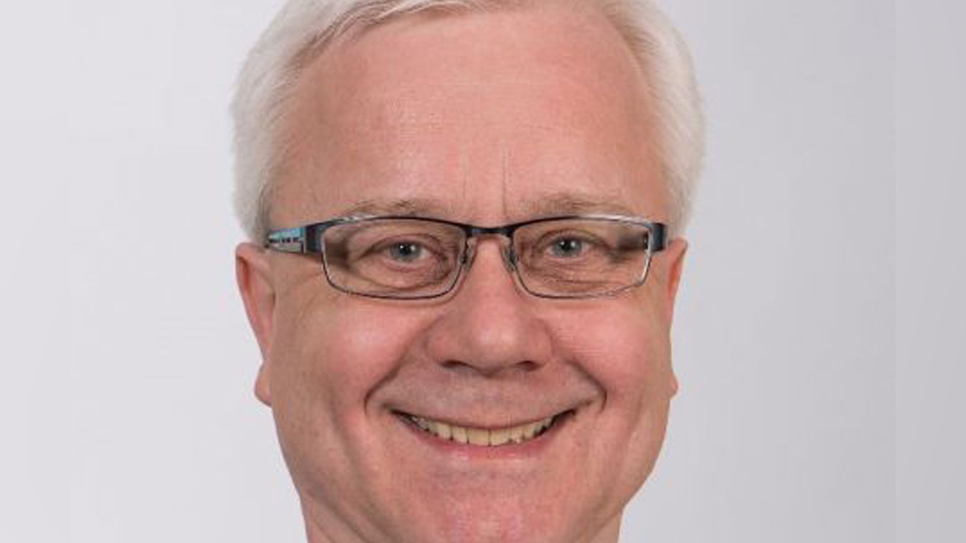 Wethouder Eric Balemans van Wijk bij Duurstede overleden - RTV Utrecht