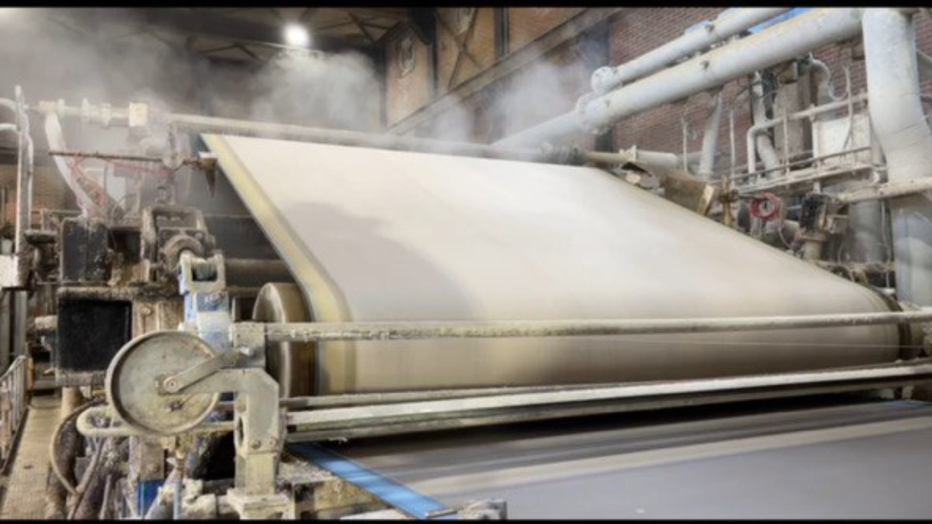 Kartonfabrikant Solidus komt in andere handen: vakbond maakt zich ...