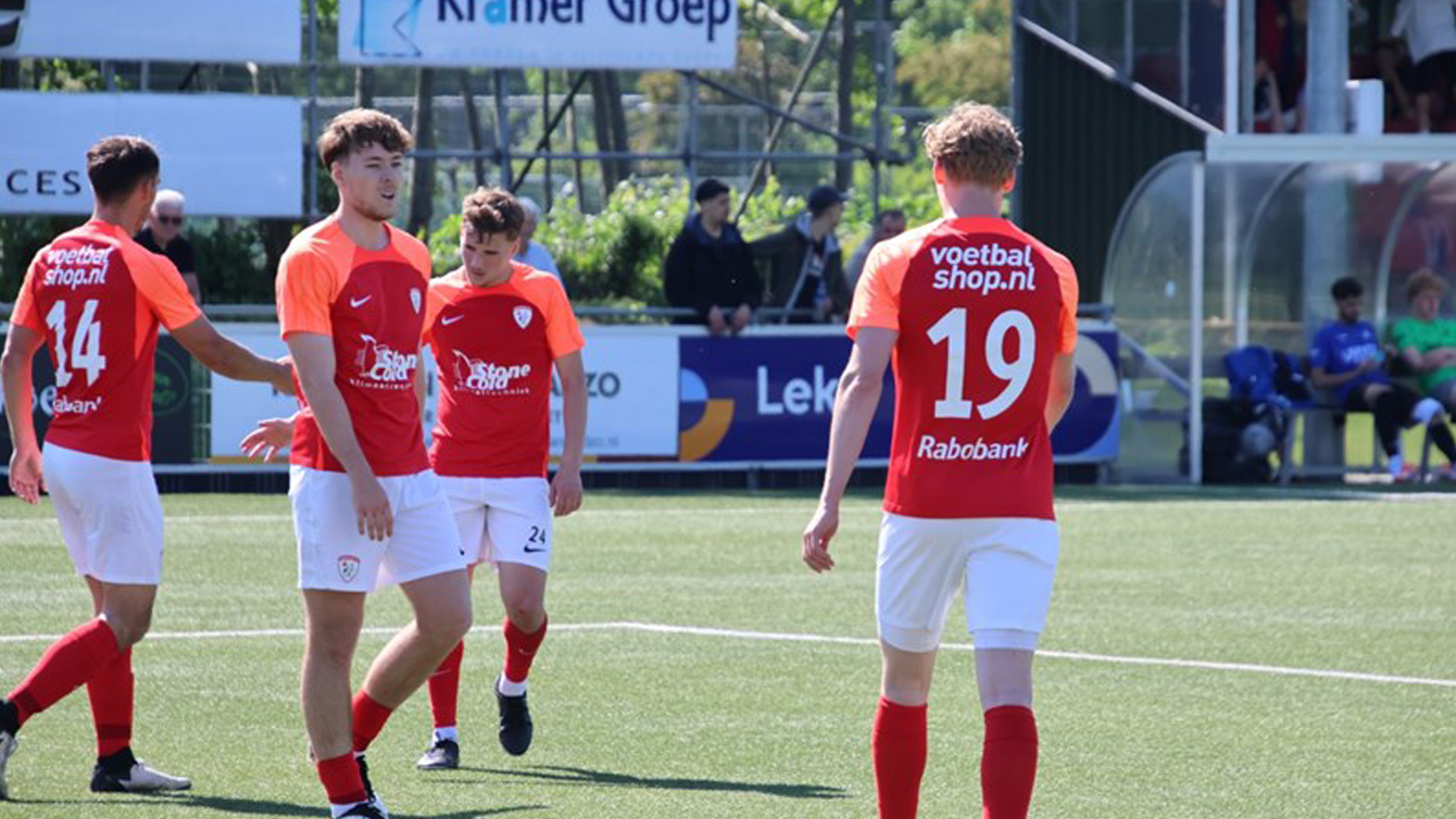 Nieuws • Soest Gids