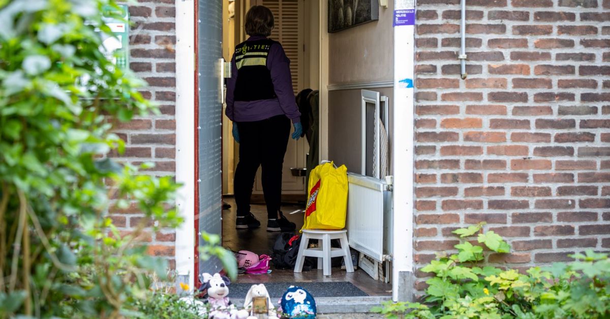 Zware mishandeling Vlaardings pleegmeisje is geen incident: 'Kans op herhaling is groot' - Rijnmond
