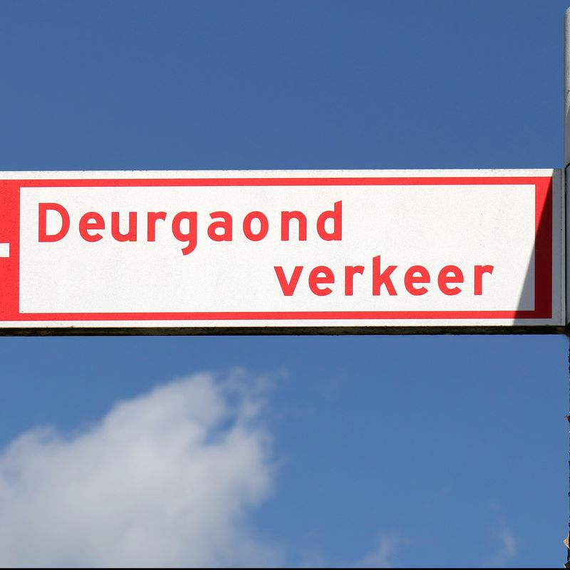 Ooststellingwerf houdt poot stijf over gebruik Friese taal ...