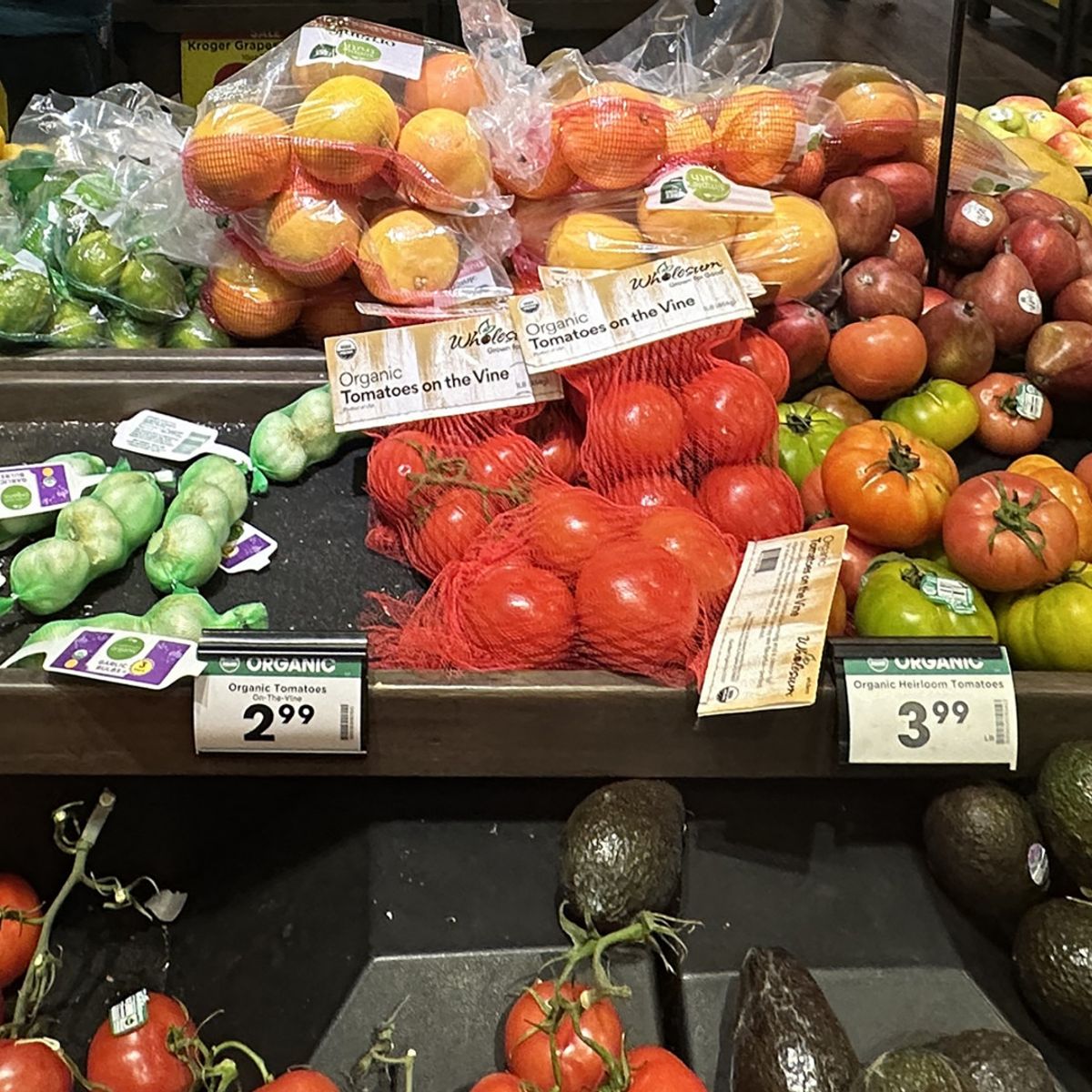 Komkommers in plastic straks verboden? 'Verspilde komkommer net zo ...