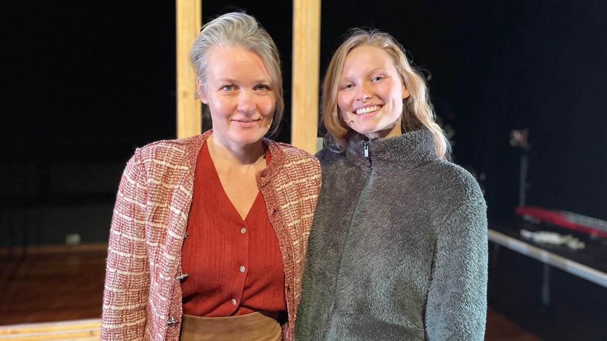 'Kutvoorstelling' en 'Ik zou liever Angel heten' krijgen opvolger ...