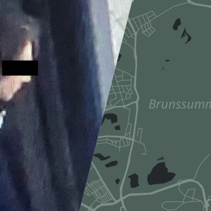 Hoger beroep drievoudig moordenaar Thijs H. van start - L1 Nieuws