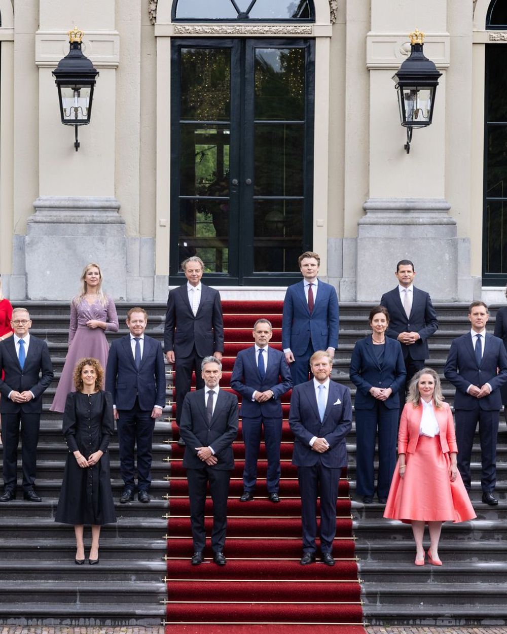 Kabinet-Schoof is gevallen: vier vragen (en antwoorden) - Omroep Gelderland