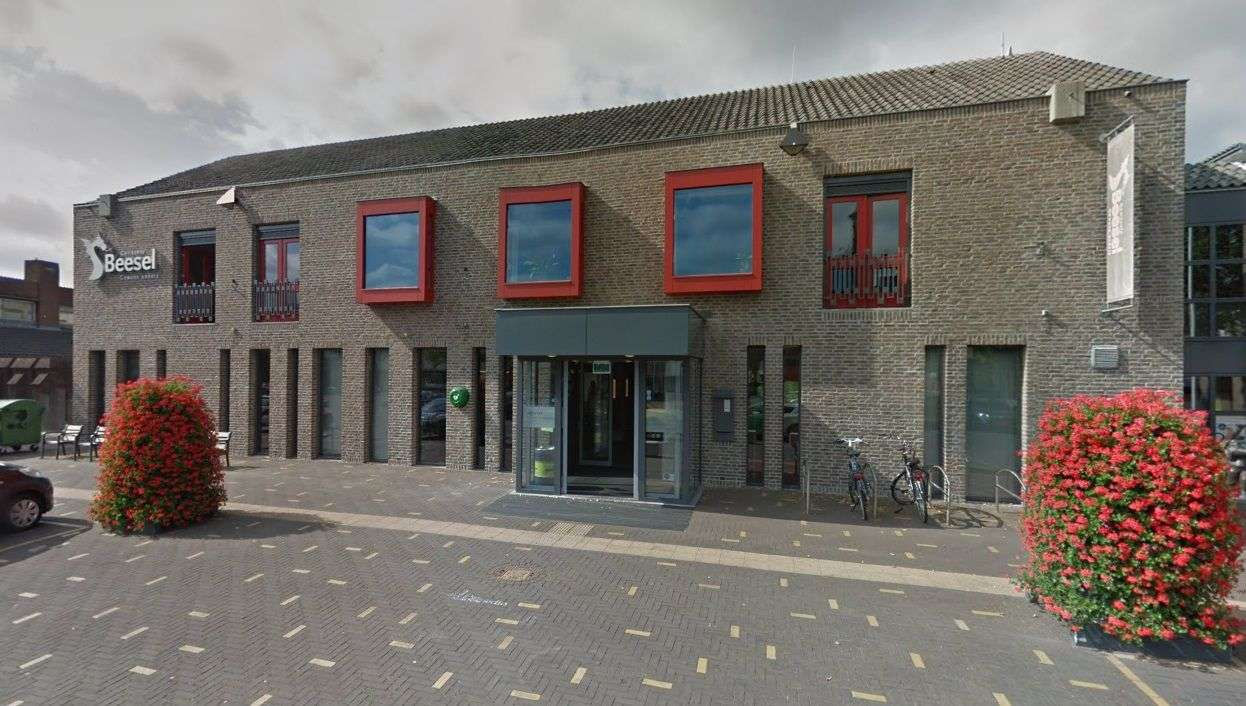 CDA blijft grootste partij in Beesel - L1 Nieuws