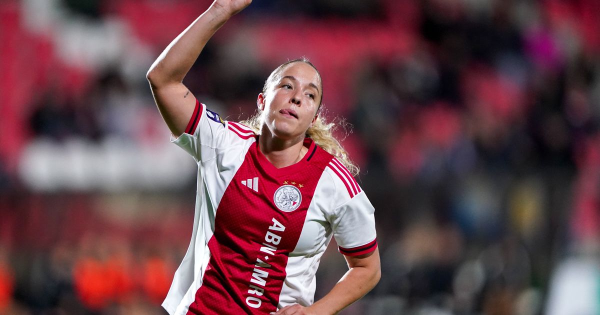 Xnxx cewek sama cewek