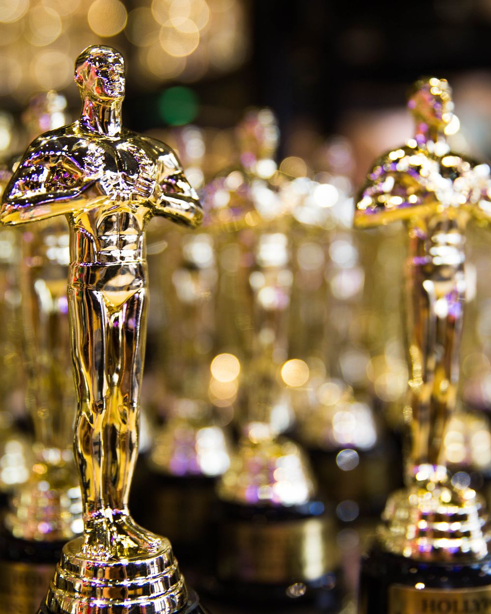 Film Rietland maakt geen kans meer op Oscar - Oost