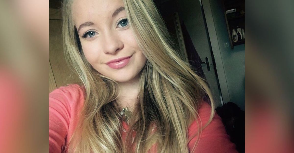 OM wil nieuw onderzoek naar verdachte die Lisanne doodstak - Omroep Gelderland