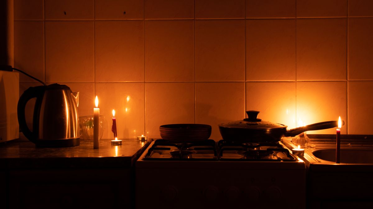 Groot deel van Overijssel doet mee aan proef met noodsteunpunten - Oost