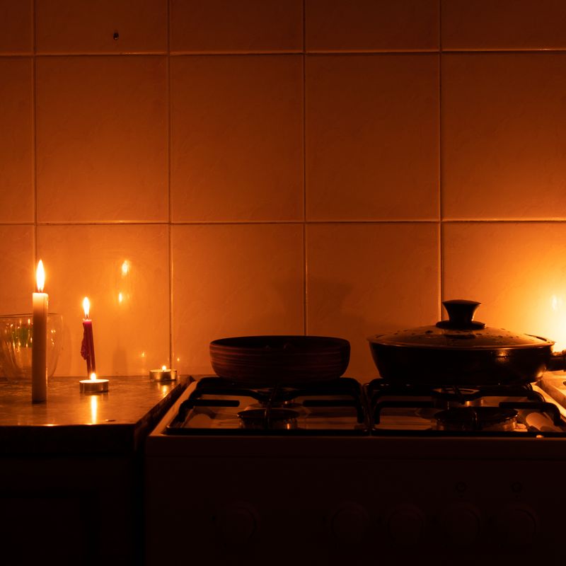 Groot deel van Overijssel doet mee aan proef met noodsteunpunten - Oost