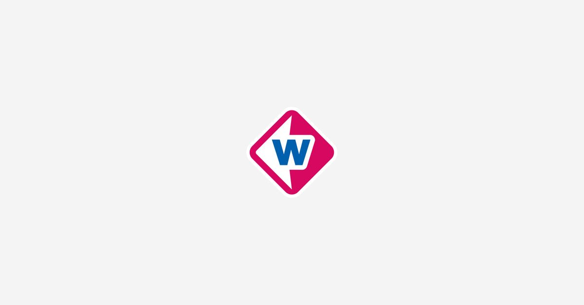 Opnieuw celstraf geëist tegen Haagse rapper - Omroep West