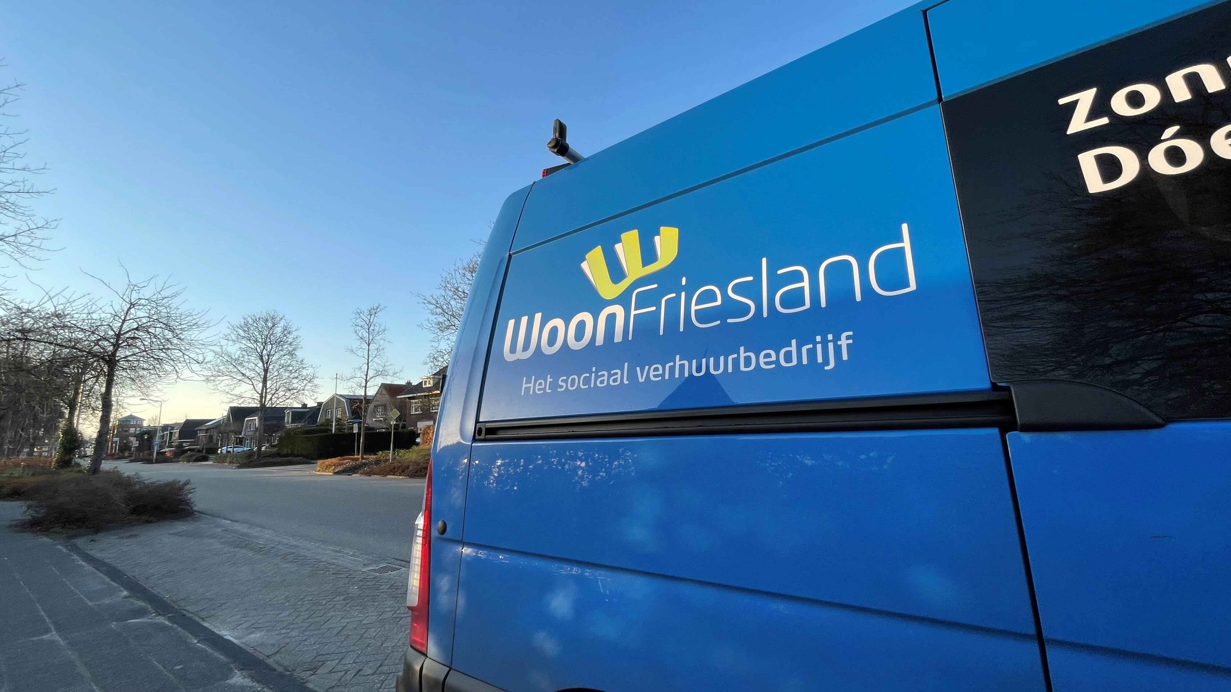 Positieve en negatieve verrassingen voor Fryslân in de voorjaarsnota ...