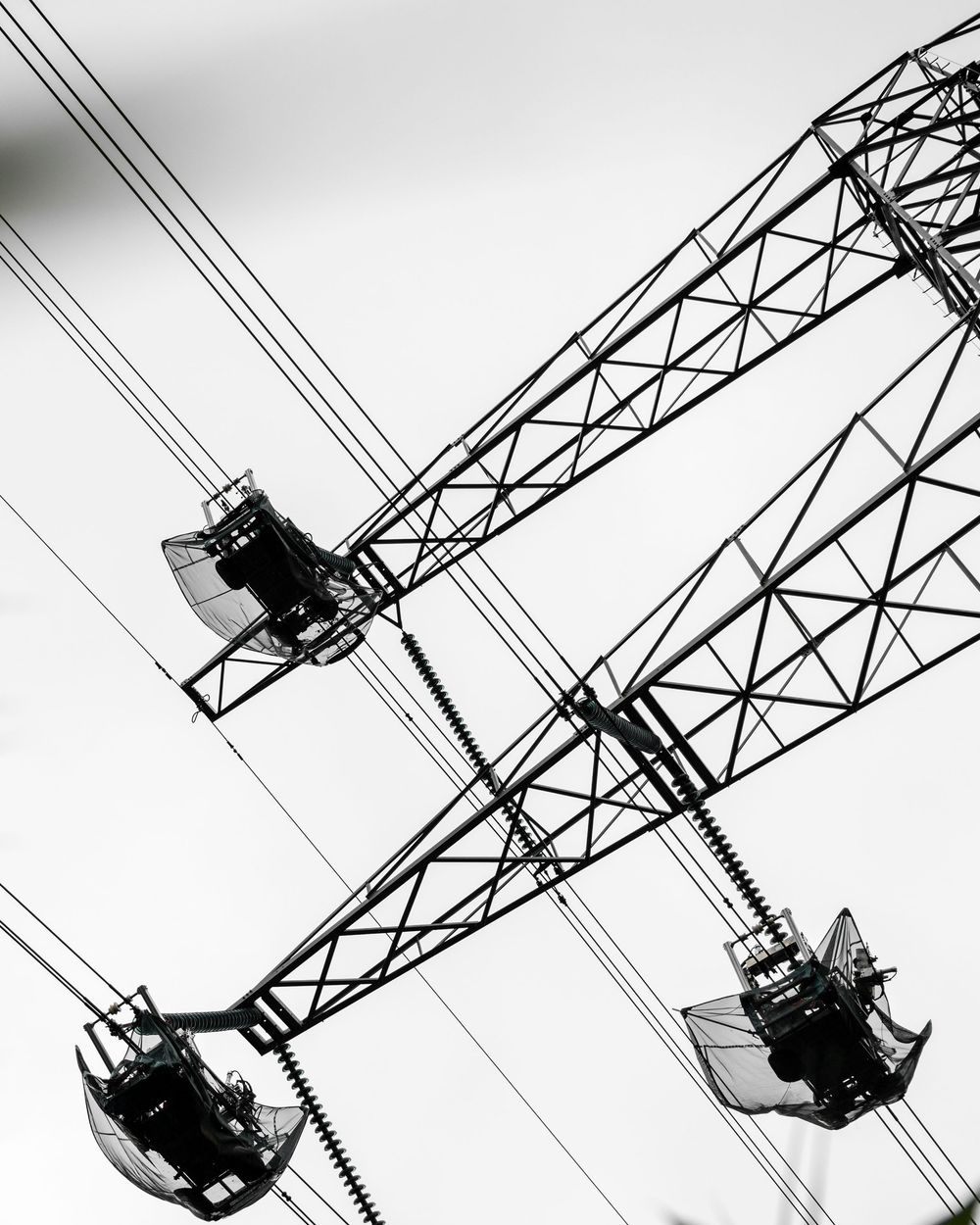 TenneT moet huiswerk opnieuw doen: plan voor aanleg ondergrondse ...