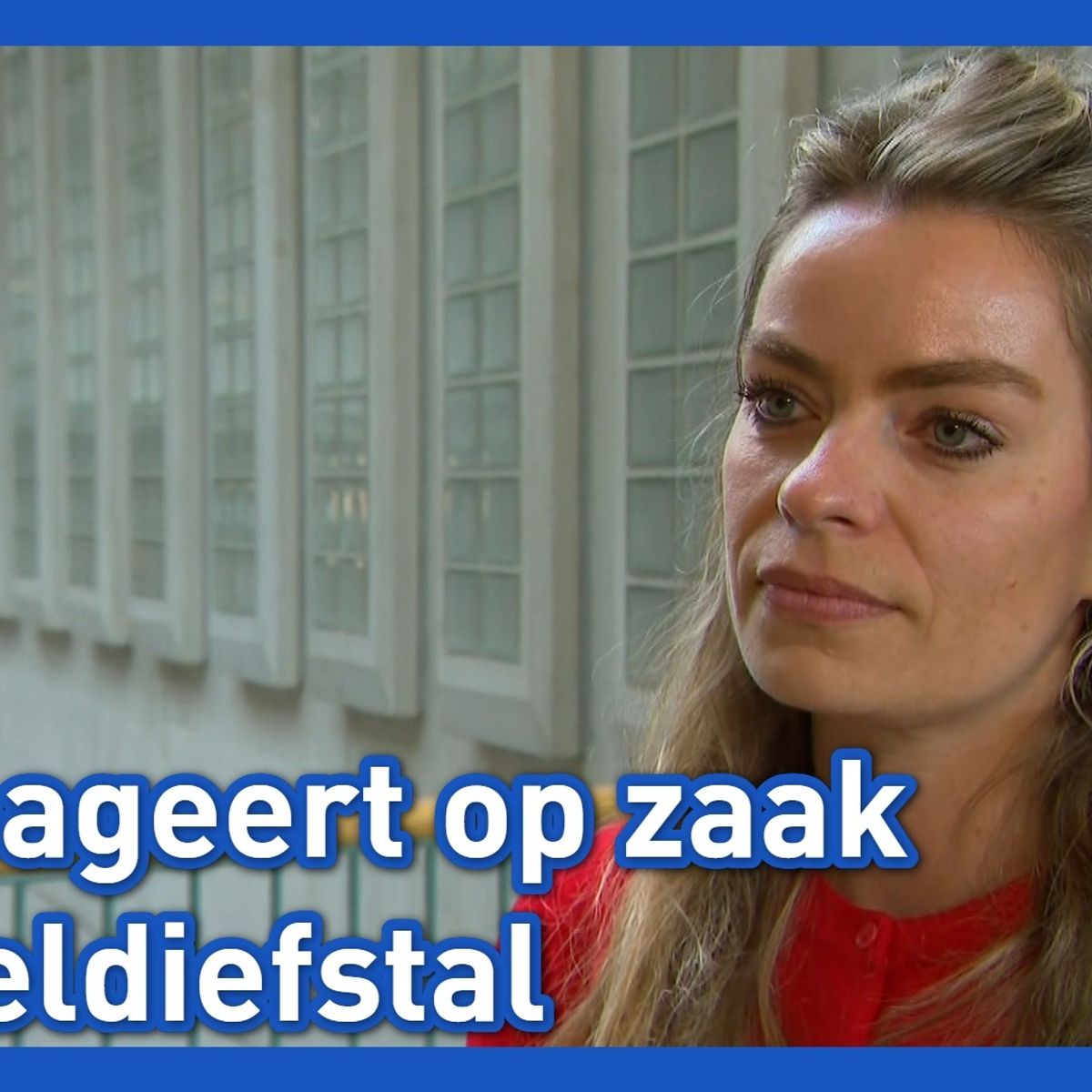 'We weten nog niet of we in hoger beroep gaan' - RTV Noord