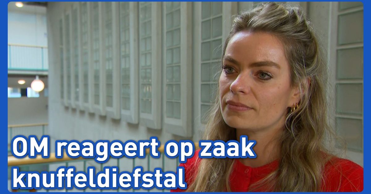 'We weten nog niet of we in hoger beroep gaan' - RTV Noord