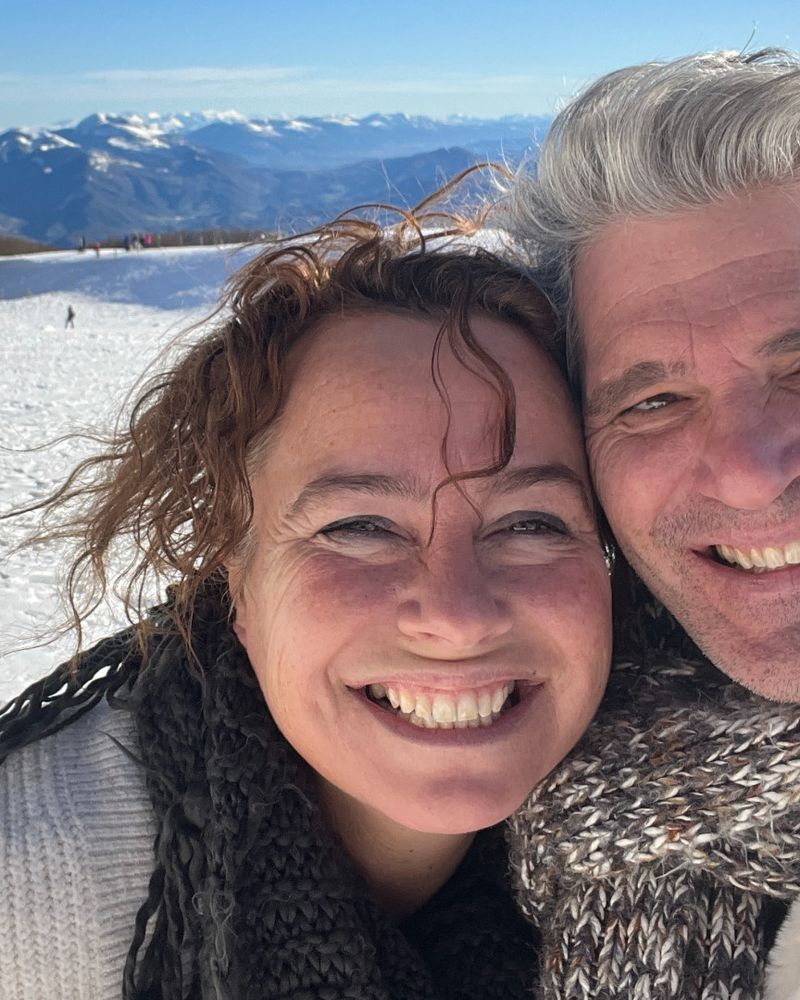 Robbert en Laura vinden droomhuis in Italië en verbouwen tot B&B ...