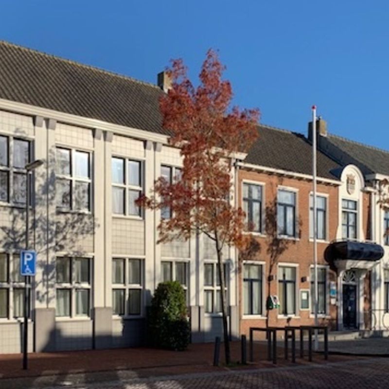 Noord-Beveland heeft jaar na verkiezingen afsprakenlijstje rond ...