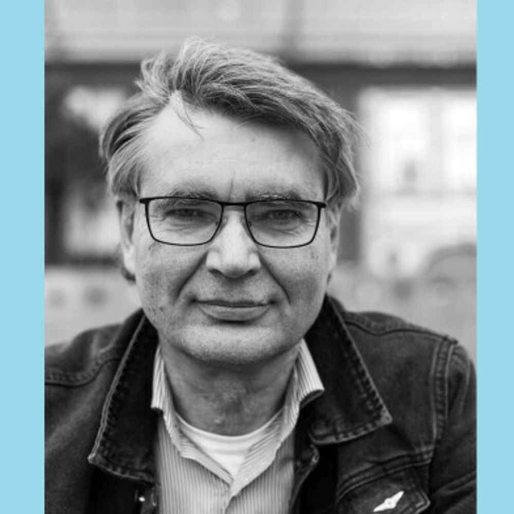 Arthur uit Kapelle debuteert als schrijver: 'Zelfs mijn vrouw wist van ...
