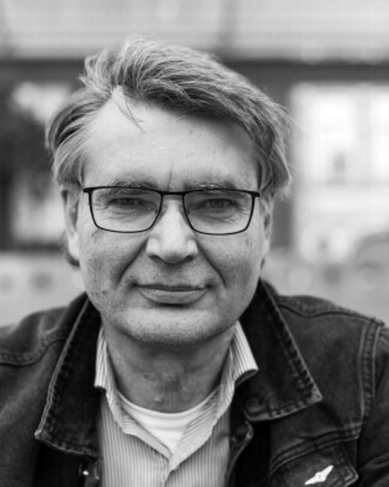 Arthur uit Kapelle debuteert als schrijver: 'Zelfs mijn vrouw wist van ...