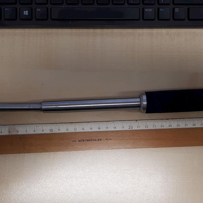 16-jarige jongen neemt ploertendoder mee naar feestje in Rijssen - Oost