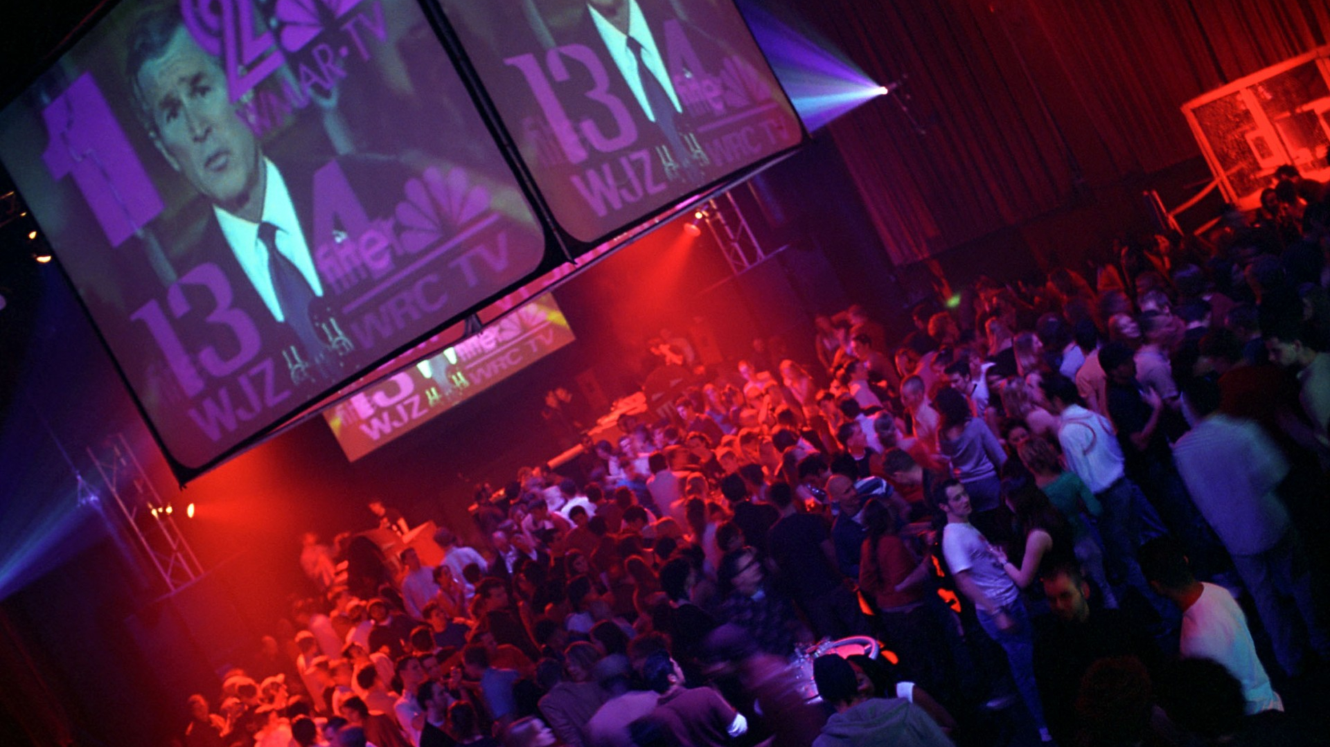 28 jaar cel voor Rotterdamse moordverdachte Peter R. de Vries - Rijnmond