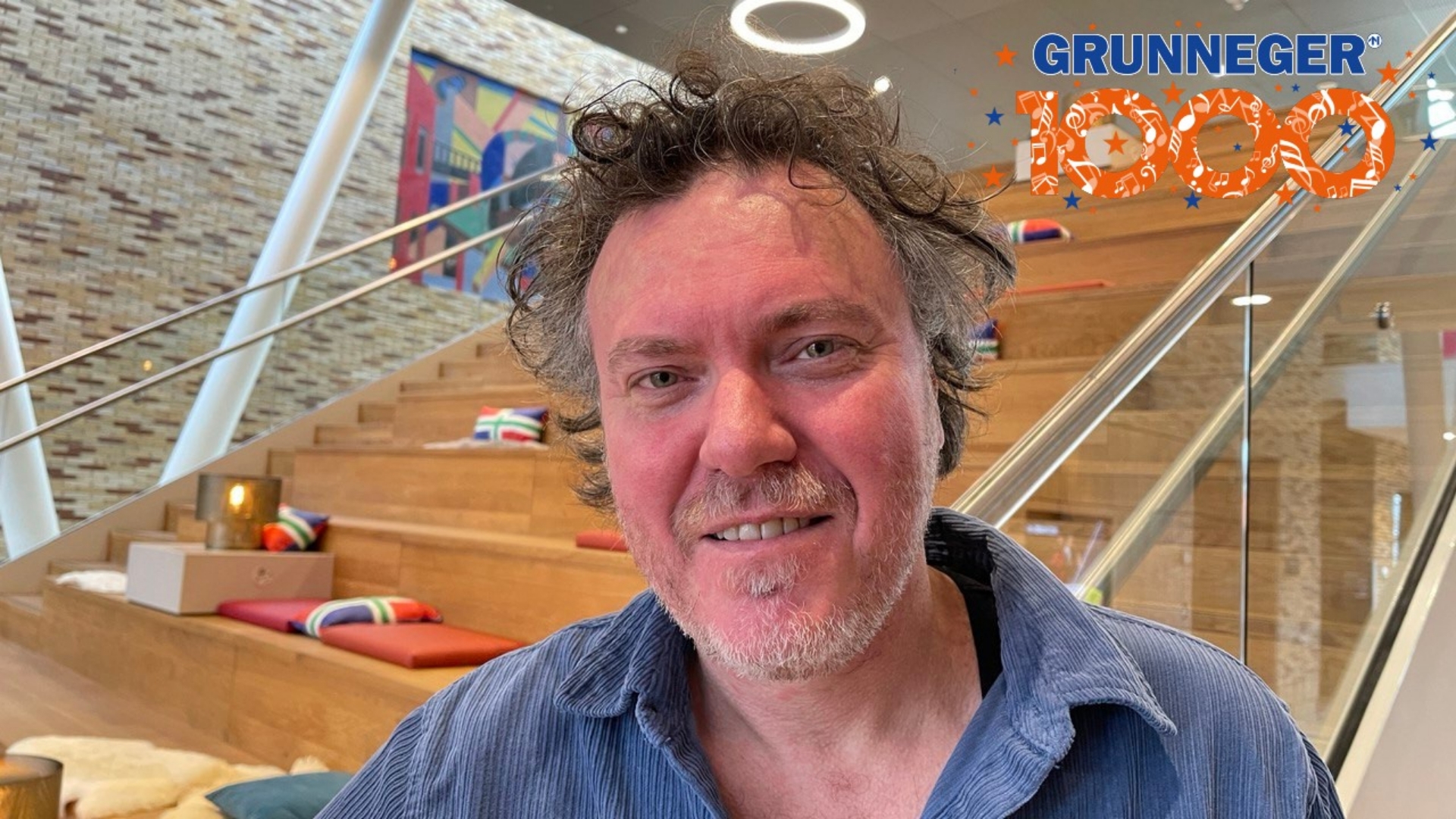 'Dit versje is het nieuwe 'Het het nog nooit zo donker west'' - RTV Noord
