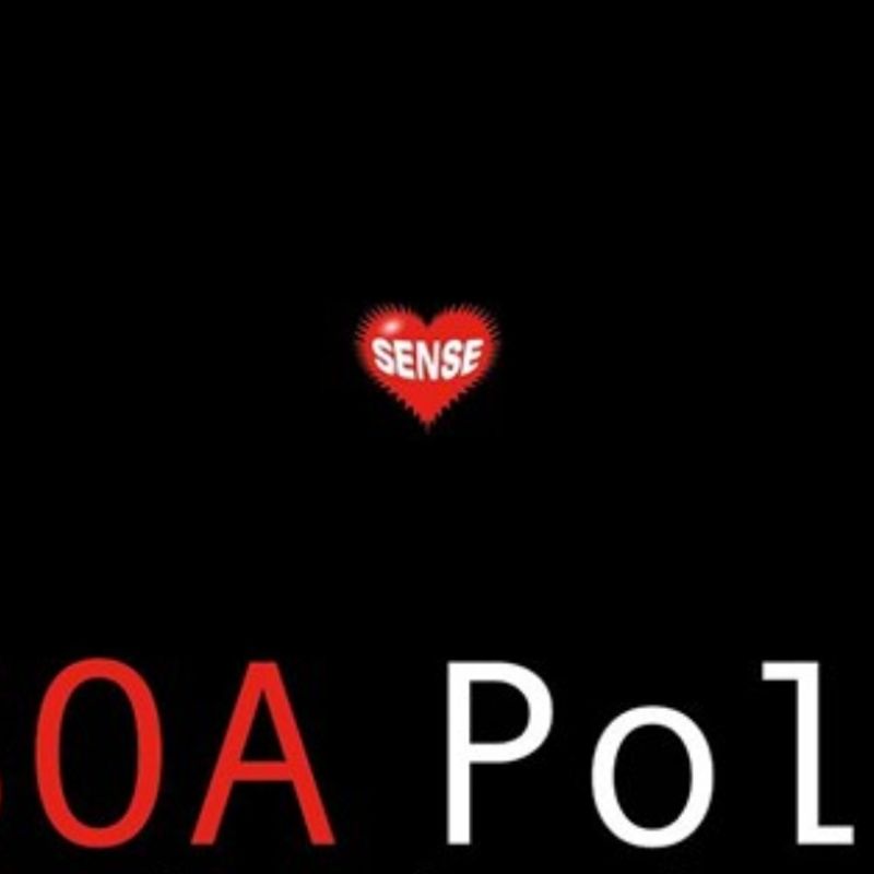 Langer wachten op soa-test - Rijnmond