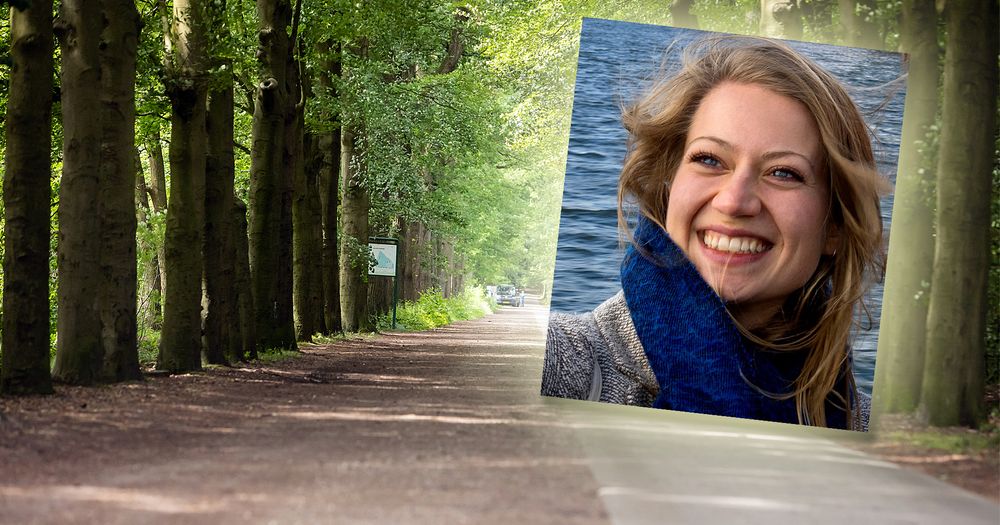 Moord Anne Faber nog altijd open wond in Den Dolder - RTV Utrecht