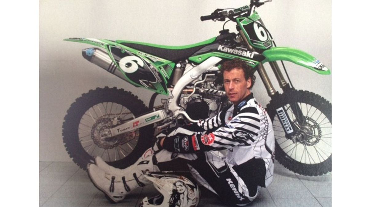 Justitie eist 17 jaar cel tegen Kampenaar voor 'uitlokking ...