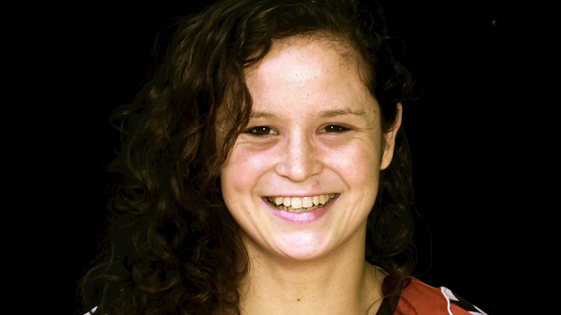 Opnieuw ruime zege Nederlandse handbalsters - Oost