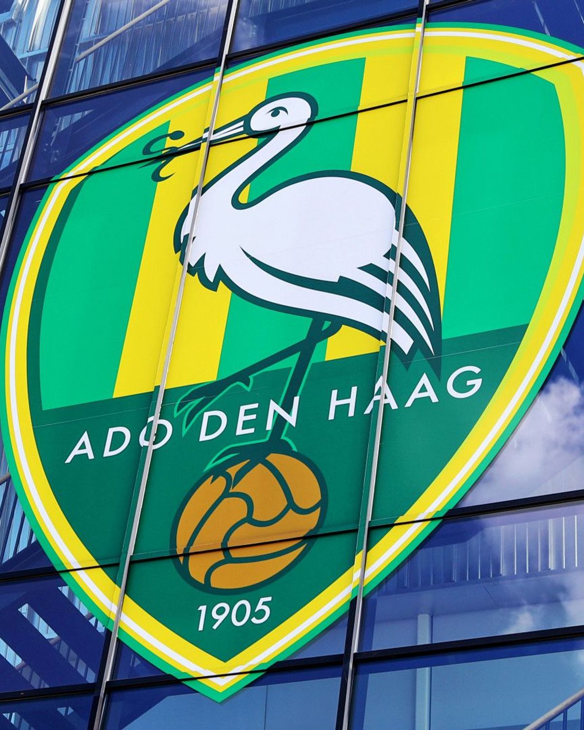 Marcus Keane toch niet naar ADO als directeur, eigenaar Bolt wijzigt ...