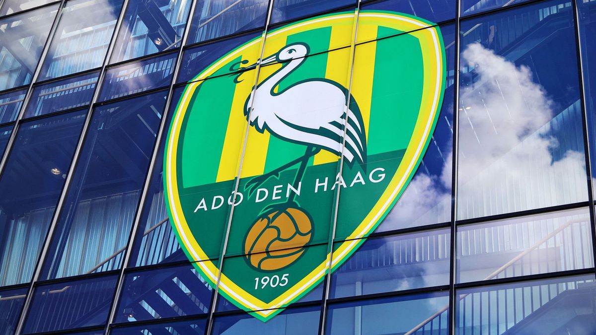 Marcus Keane toch niet naar ADO als directeur, eigenaar Bolt wijzigt ...