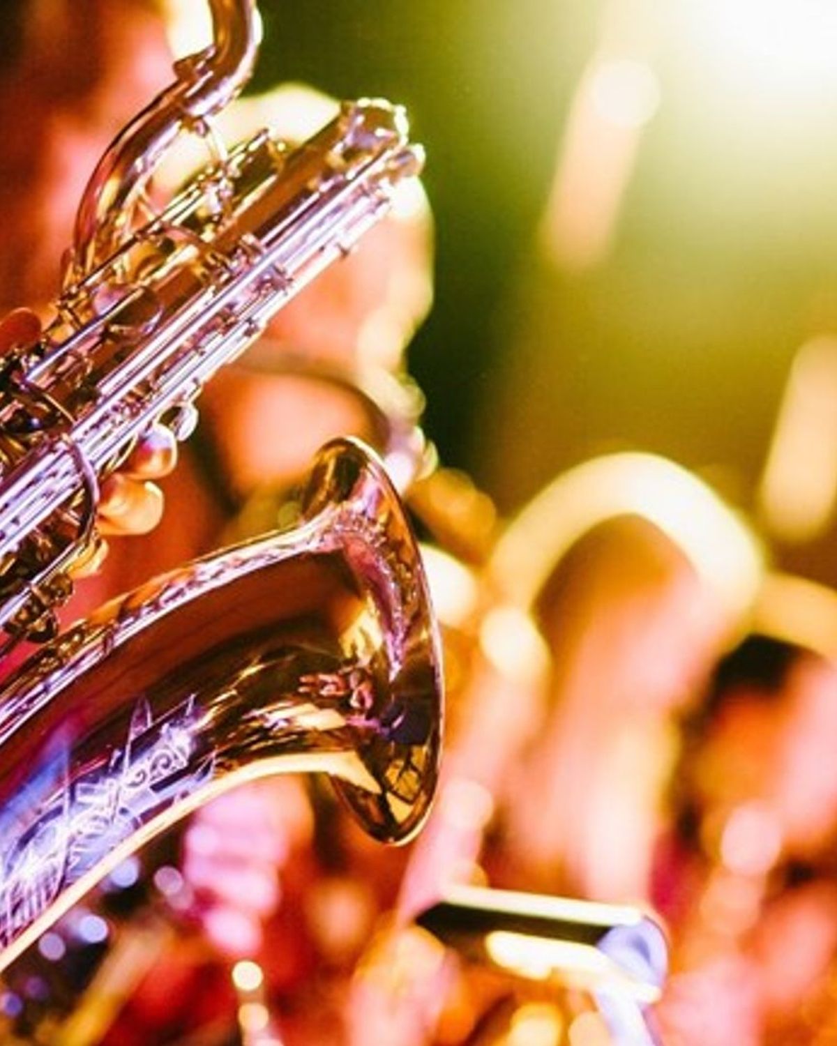 North Sea Jazz tekent voor nog eens zeven edities in Rotterdam - Rijnmond