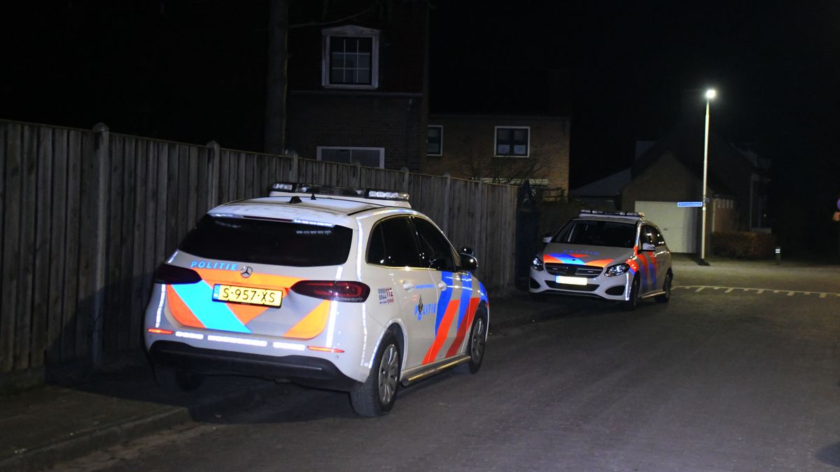 Slachtoffer lag onherkenbaar in woning vol bloed, verdachte: 'Ik heb ...