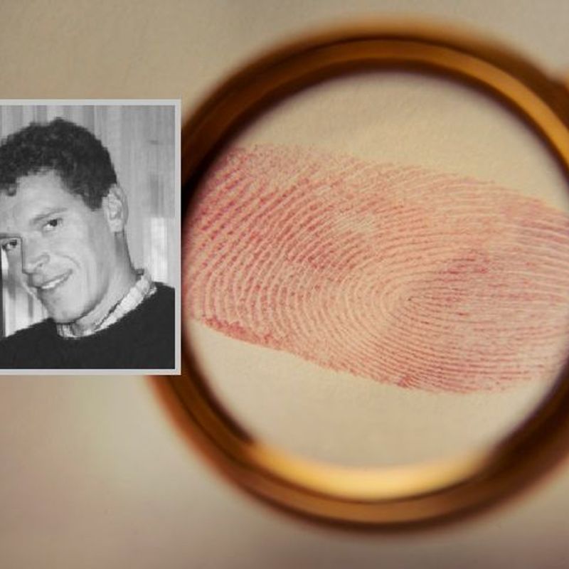 'Verkeerd daderprofiel in cold case Patrick van der Bolt' - L1 Nieuws